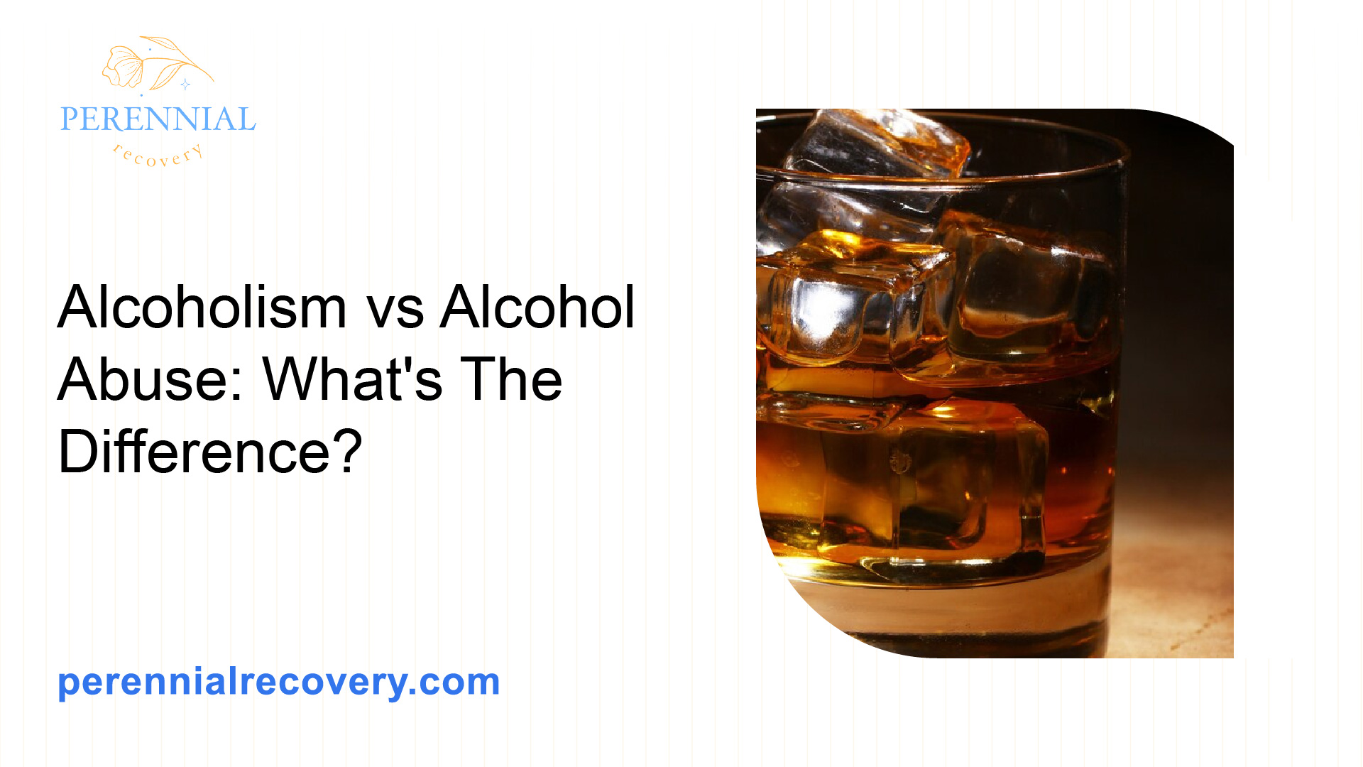 Alcoholism vs Alcohol Abuse: Key Differences Explained